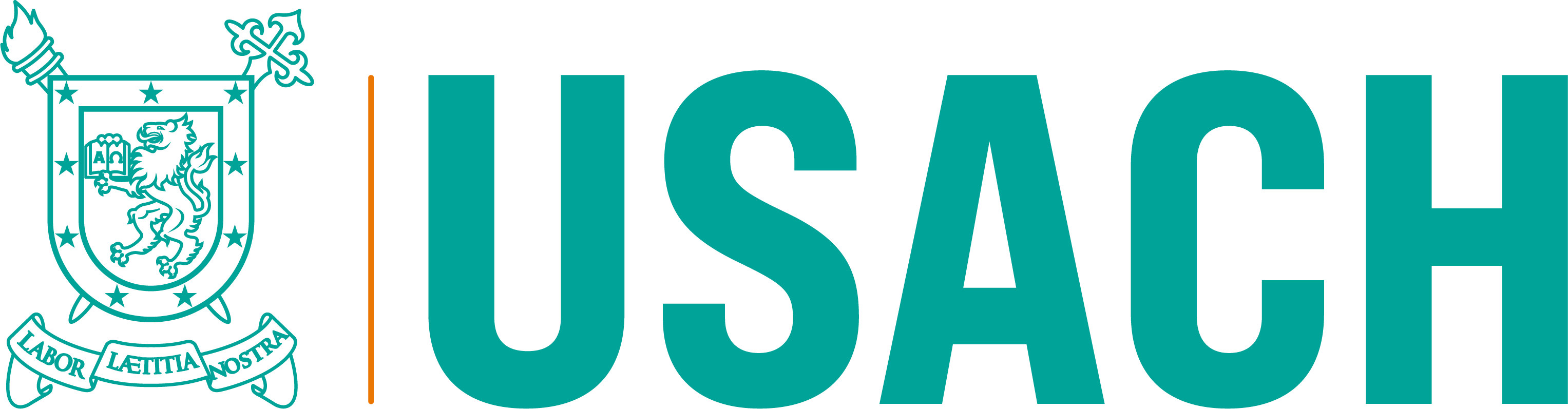 Campus - Mapa Interactivo