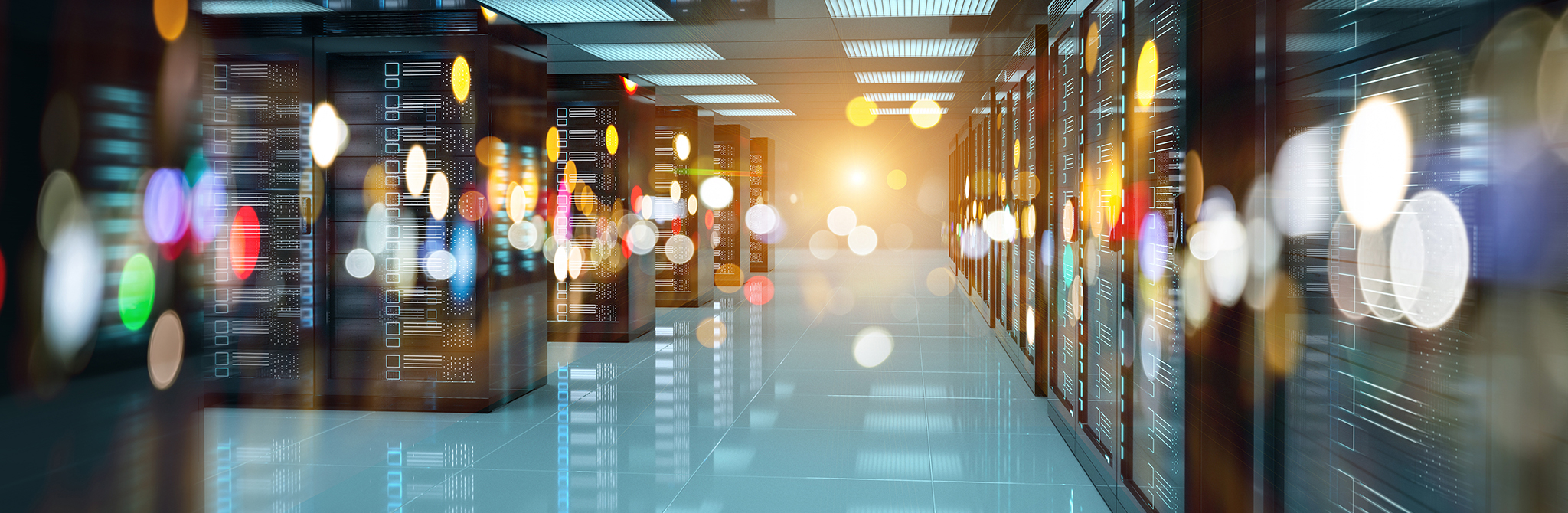 Laboratorio de I+D CECTA - VRIIC