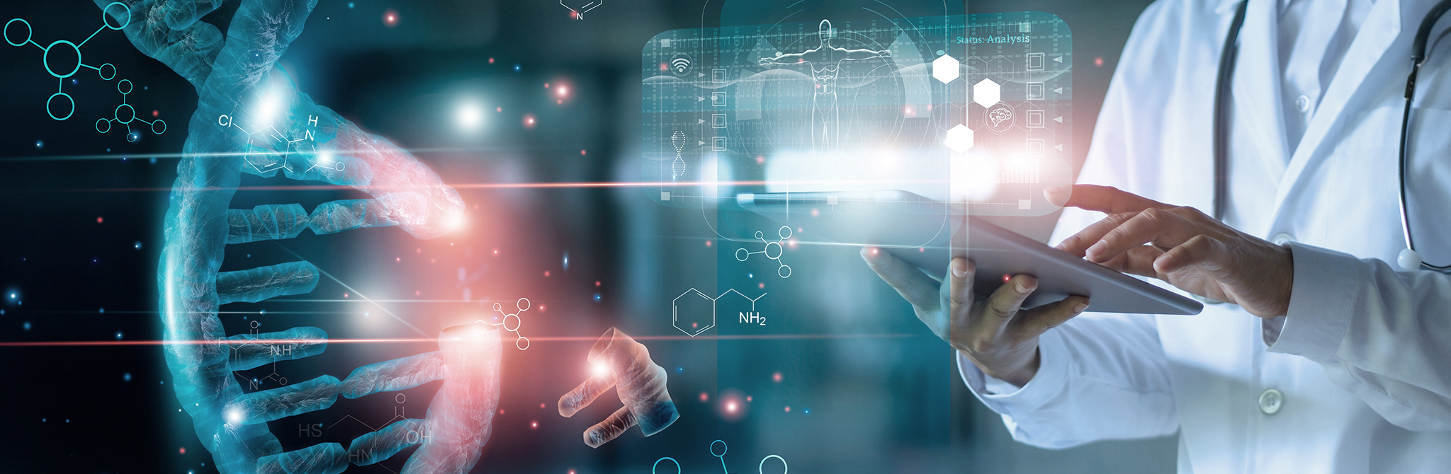 MLDM - Museo Laboratorio de Didáctica de la Matemática - VRIIC