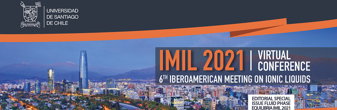 Con destacada participación internacional culmina el 6° Encuentro ...